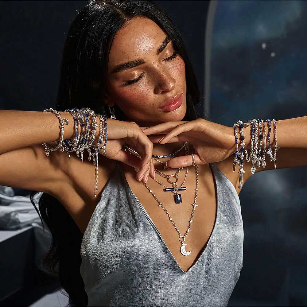 Jewellery Store Kent | Iconic Jewellery Store | Memorial Jewellery